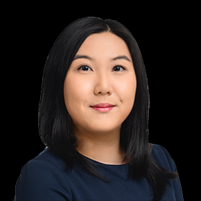 Julia Woo's Instagram, Twitter & Facebook on IDCrawl